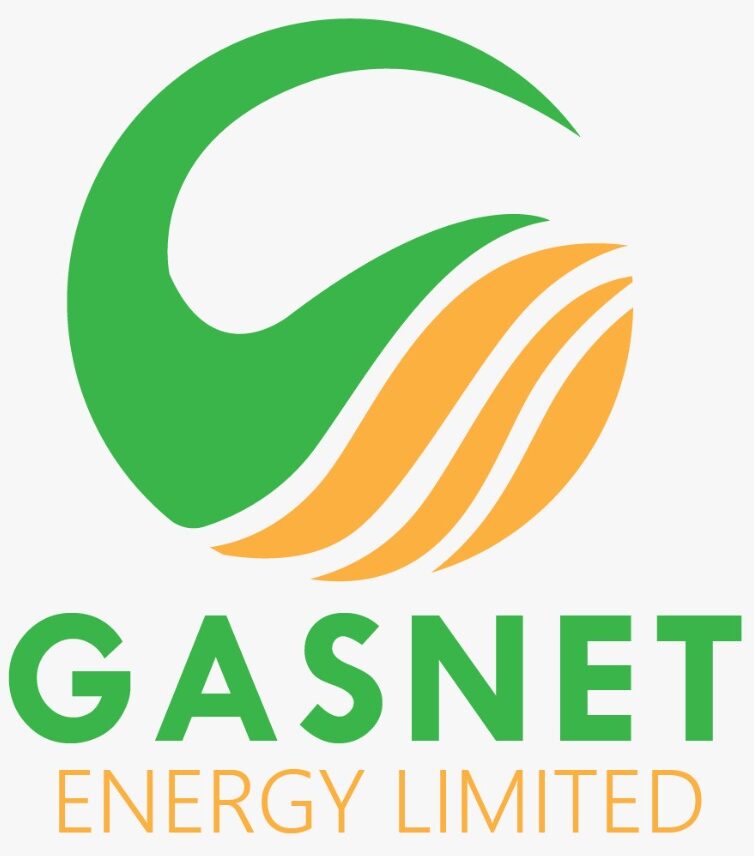 Home - Gasnet Energy Limited