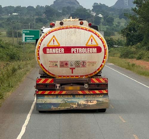 Home - Gasnet Energy Limited