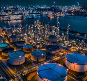 Home - Gasnet Energy Limited